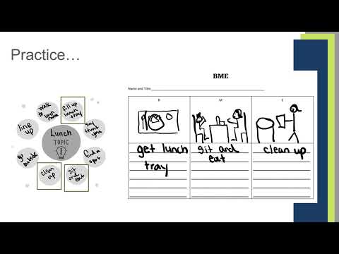 BME Narrative - YouTube