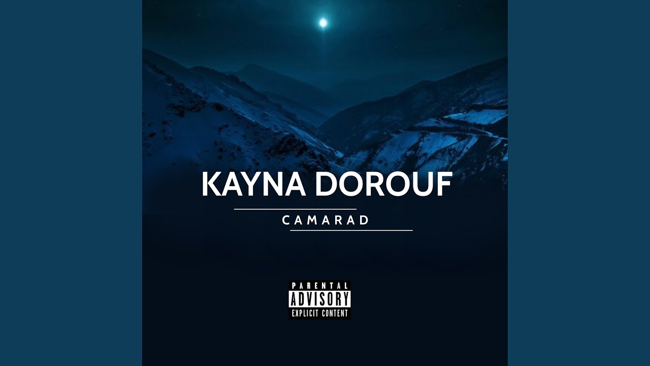 Kayna Dorouf - YouTube