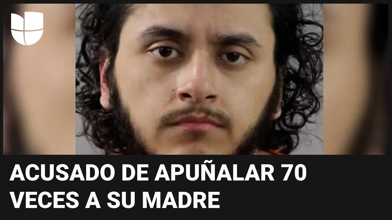 Cronología del caso ‘Manny’ Espinoza, el estudiante de medicina que ...