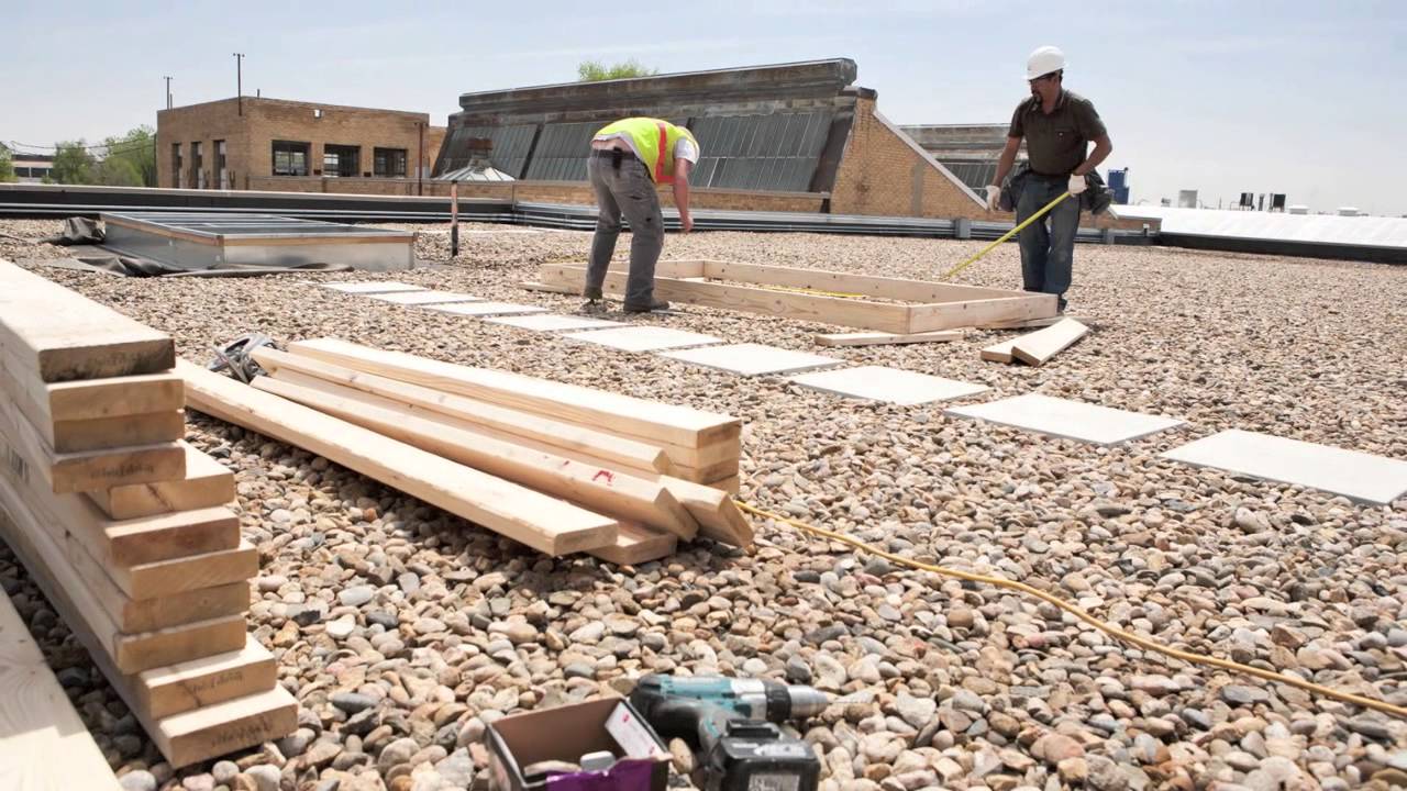 Project Angel Heart Video Promo - YouTube