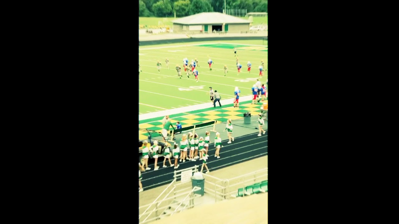 RILEY WATKINS TRIADELPHIA HIGHLIGHT MIX😱😱 - YouTube