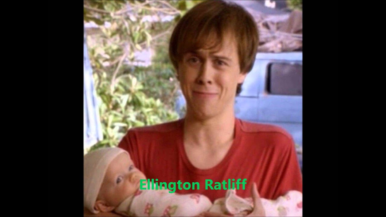 My Life With A Baby an R5 story ep 1 - YouTube