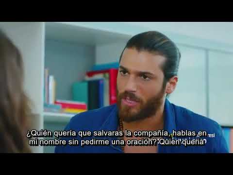 ERKENCI ADELANTO
