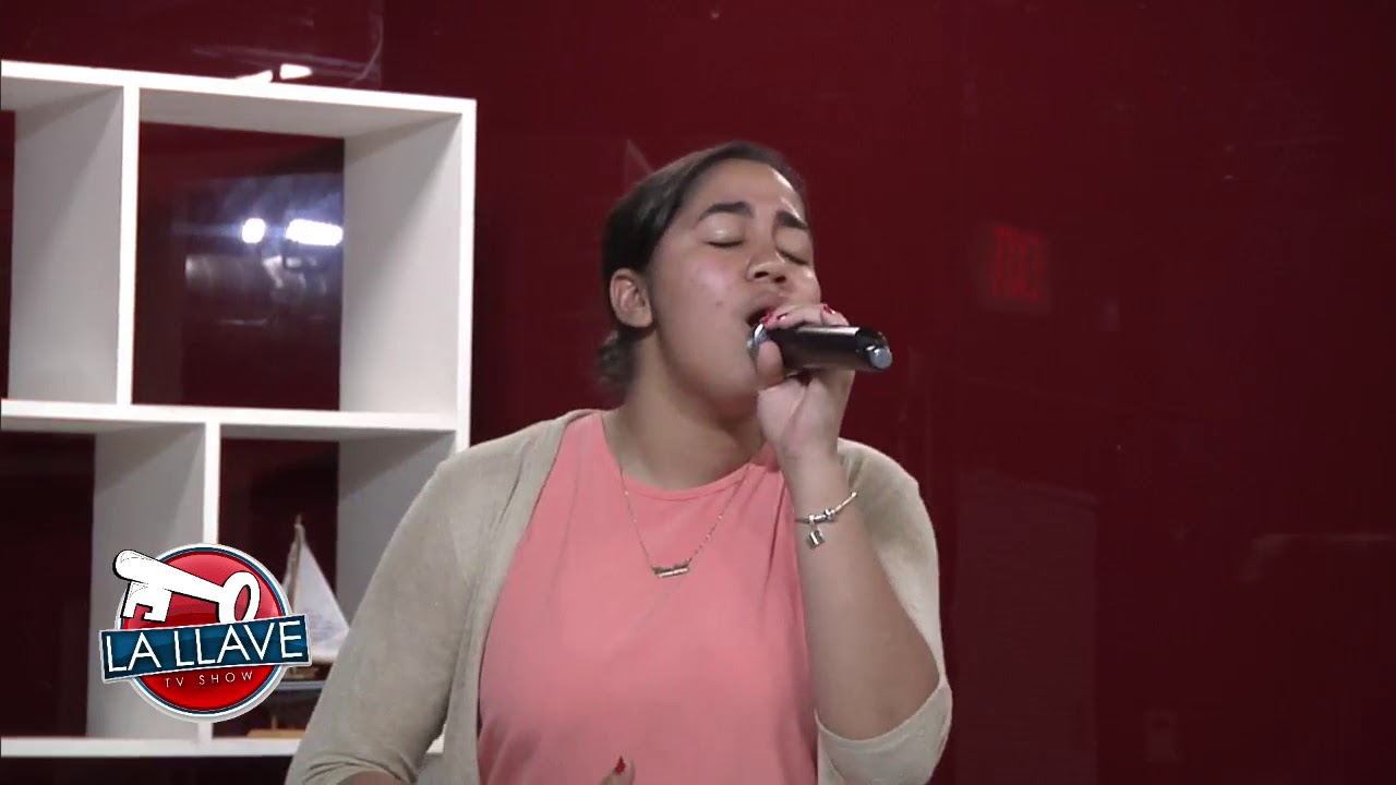 Fausto Cruz Live Stream - YouTube