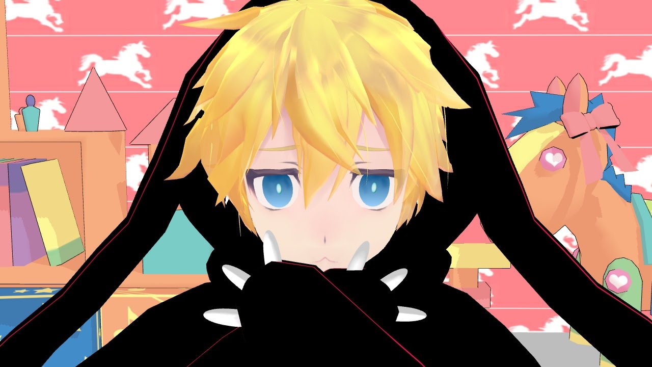 TDA Toluthin Antenna Len Model DL - YouTube