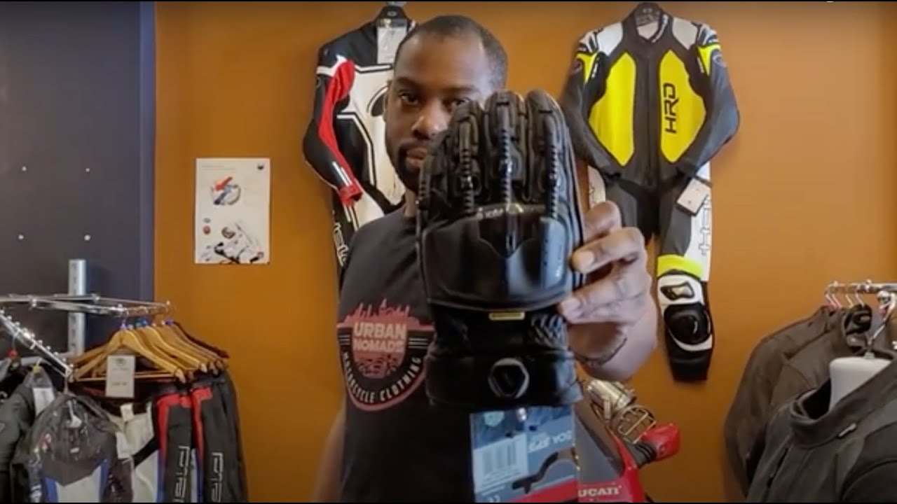 MGR - Ep 5 - Knox Handroid Pods Mk IV - Dan does the Robot! - YouTube