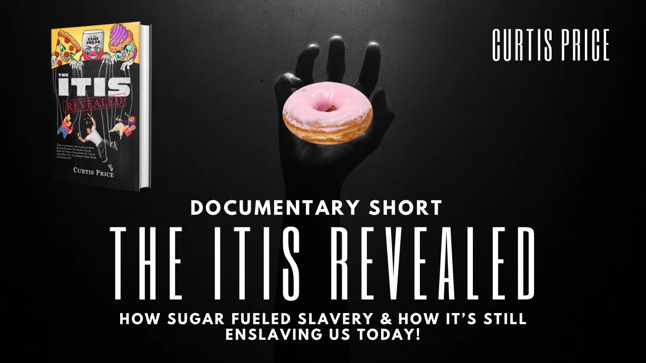 Powerful Documentary Short, The Itis Revealed, How To Break Free From ...