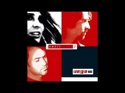 vega- Desem de İnanma (alaturka)