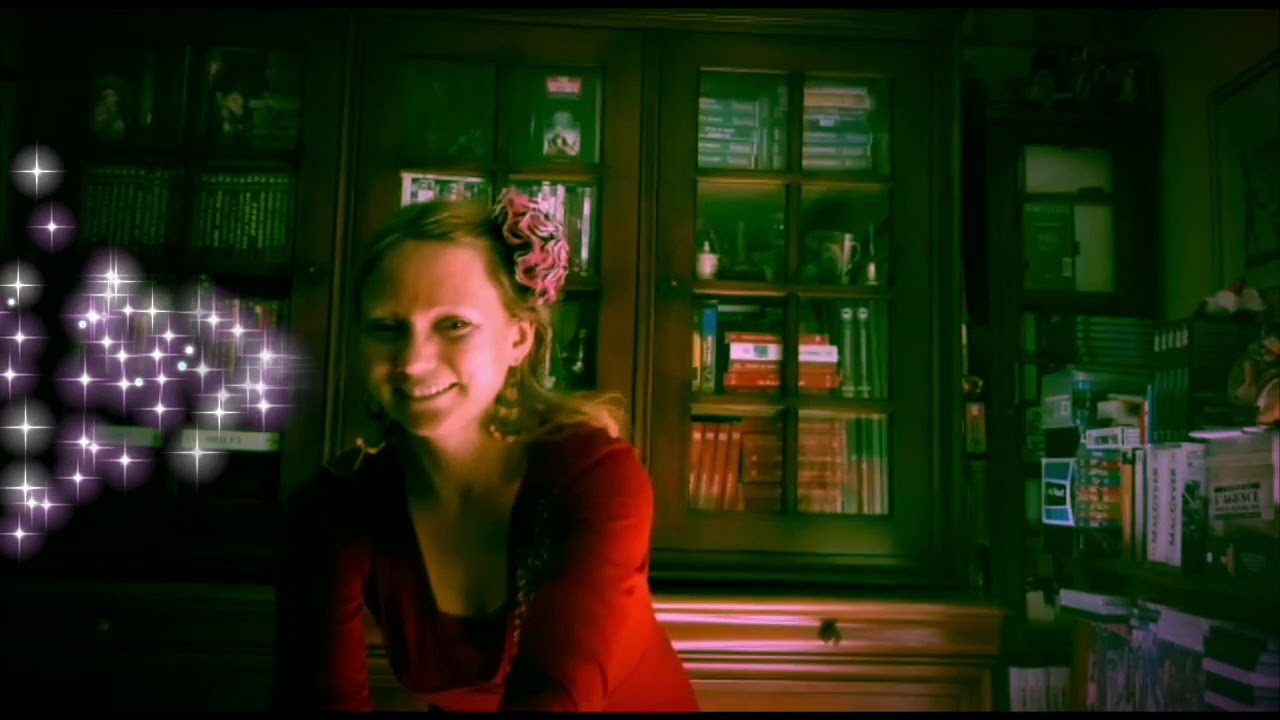 PopGirls messages mai 2020 - YouTube