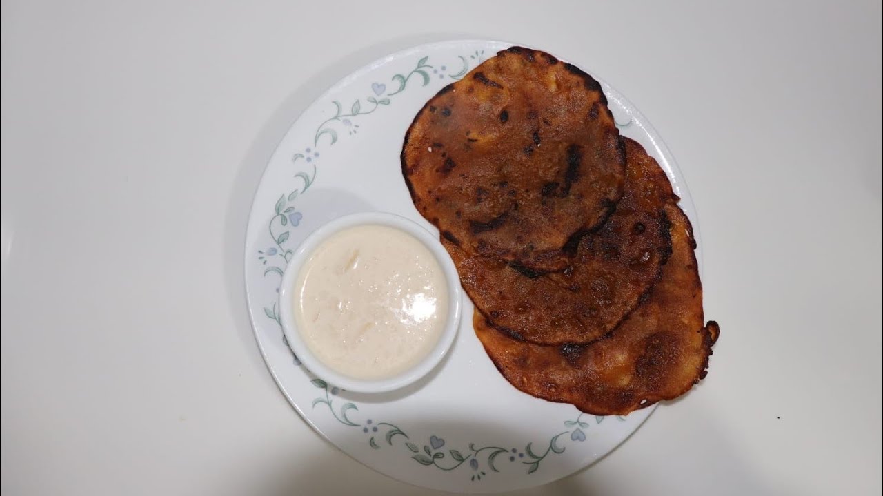 kheer pude Recipe 😋 ਸਾਉਣ ਦੇ ਮਹੀਨੇ ਵਿੱਚ ਬਣਾਉ ਖੀਰ ਤੇ ਪੂੜੇ - YouTube