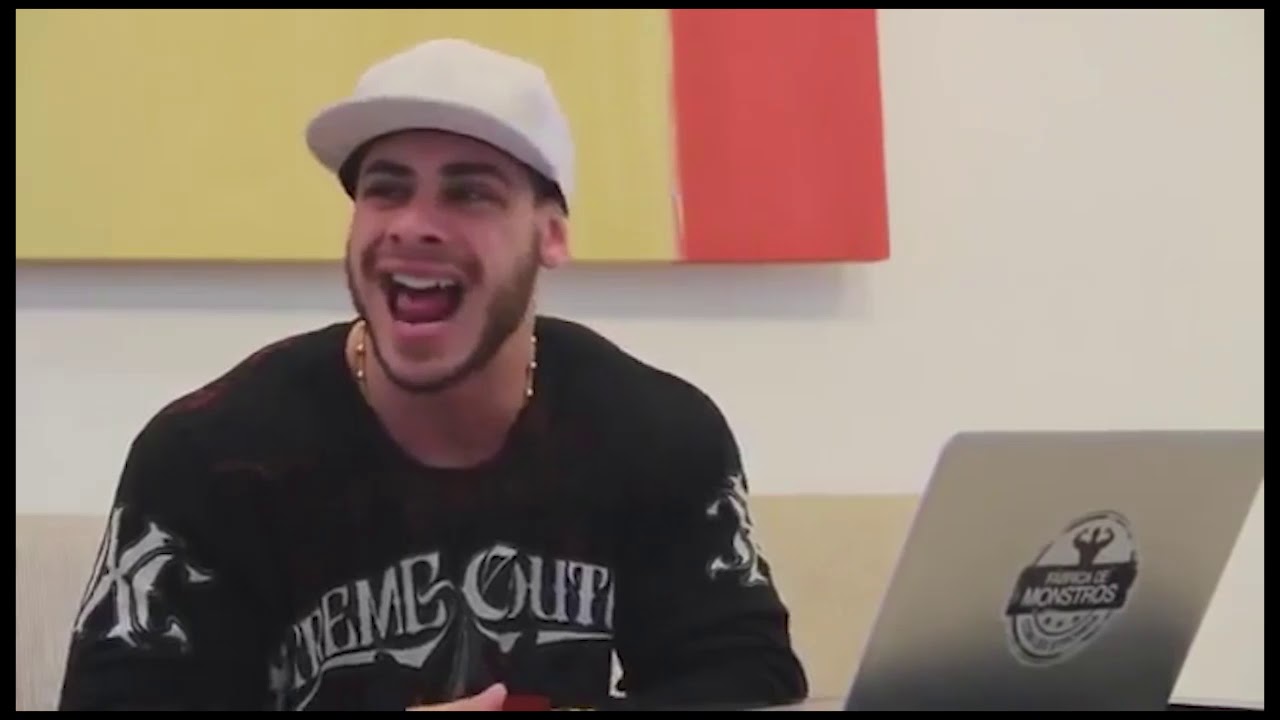 2 Minion Num Bot - YouTube