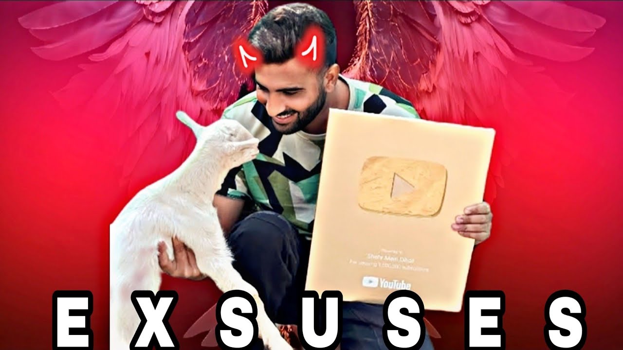 FT ALL YouTuber with shehr main DEHAT ♥️ - YouTube