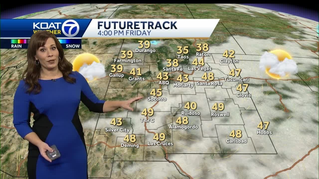 Kelly Weather 1-1 - YouTube