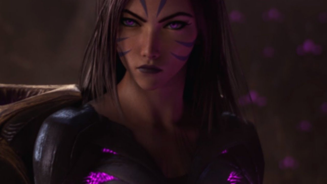 10.5 vamo la - YouTube