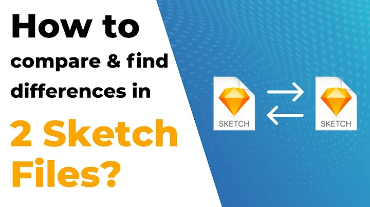 Easy JPG to DWG Conversion