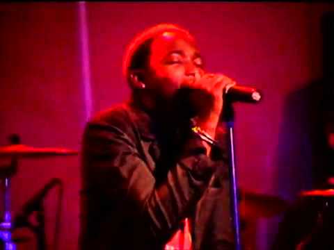 Jeremy Whyte-I'll Be Waiting Cover.mp4 - YouTube