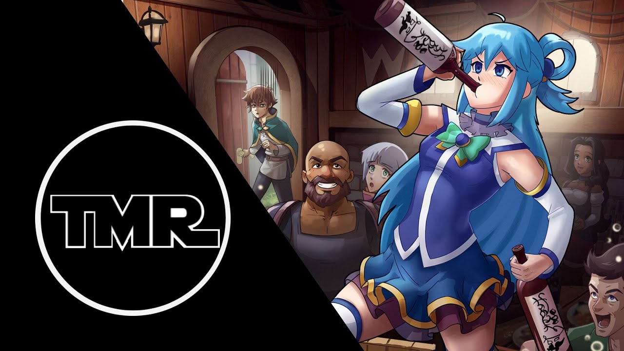 Tobu - Memory Lane - YouTube