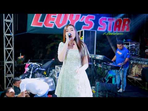 NEW LEVY'S STAR MUSIC - KESEPIAN - NILA NADA - WEDDING DEVIN & DELLA - JERUK WANGI