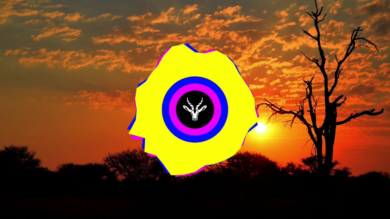 Bok Van Blerk - Die Kaplyn (Official Audio) [HQ] - YouTube