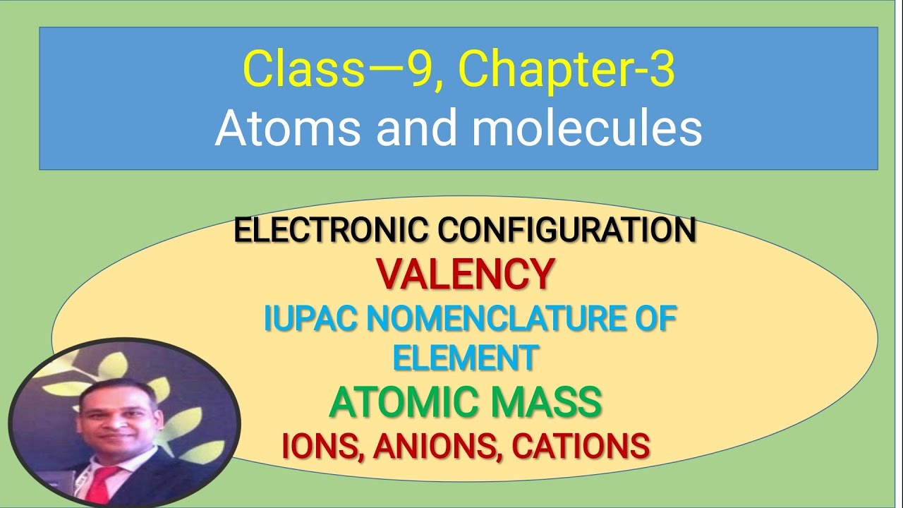Class 9 Chapter 3 YouTube class-9-chapter-3-youtube