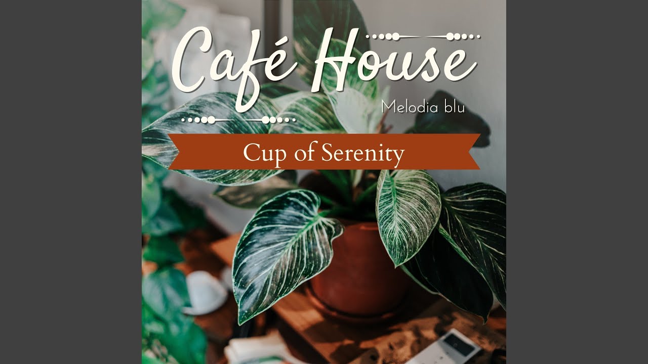 Keeping the Rhythm - YouTube