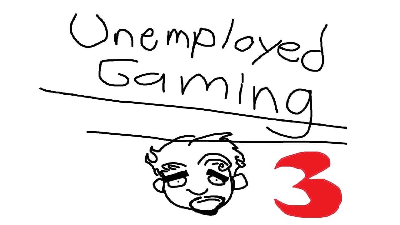 Unemployed Gaming: Darkwood Ep3 - YouTube