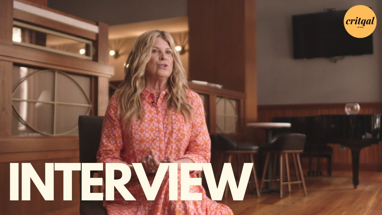 Jesus Revolution - Cathe Laurie - "Harvest Christian Fellowship ...