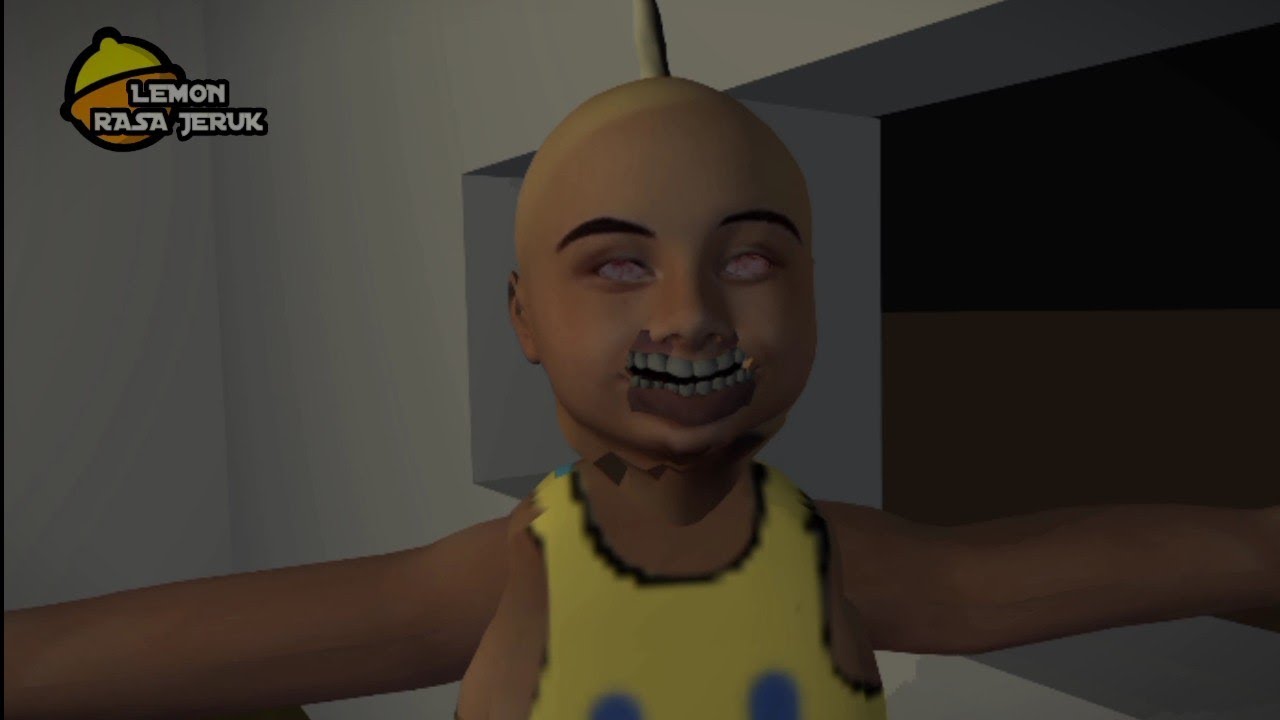 udin & idin - YouTube