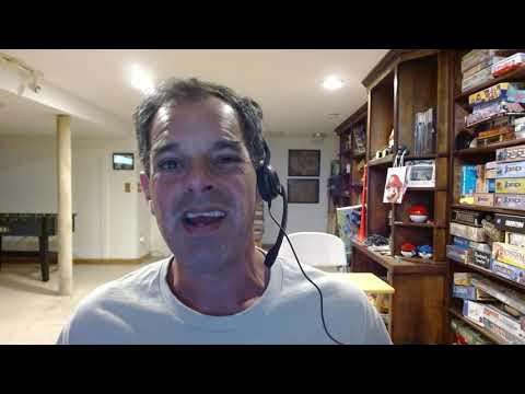 Columnar Data Storage: A Deep-Dive into Parquet, Delta Lake, Columnstore Indexes - Edward ...