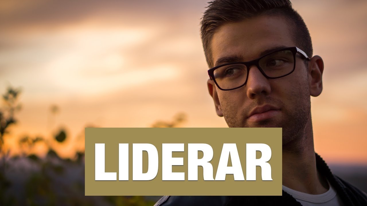 Las 8 Reglas Para Liderar De Forma Inteligente | 30K Coaching ...