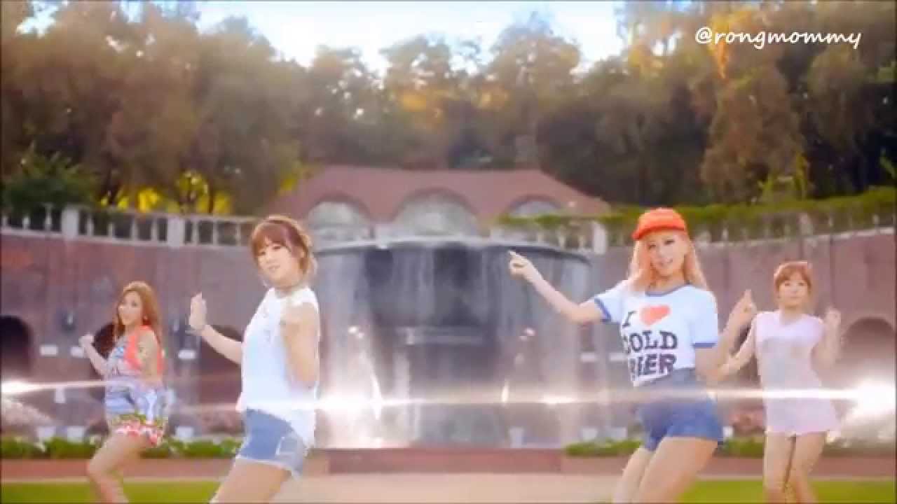 Apink Remember Lyrics M/V (Han|Rom|Eng) - YouTube