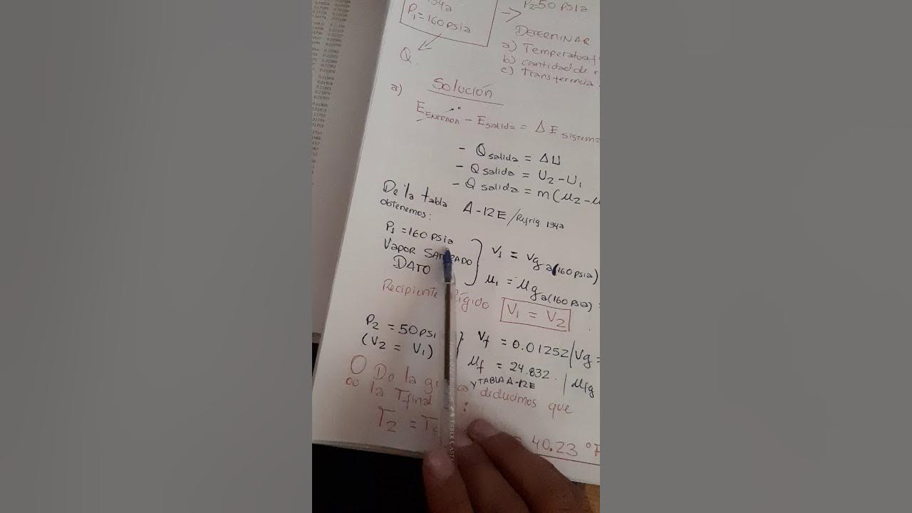 ejercicio 4-29 - YouTube