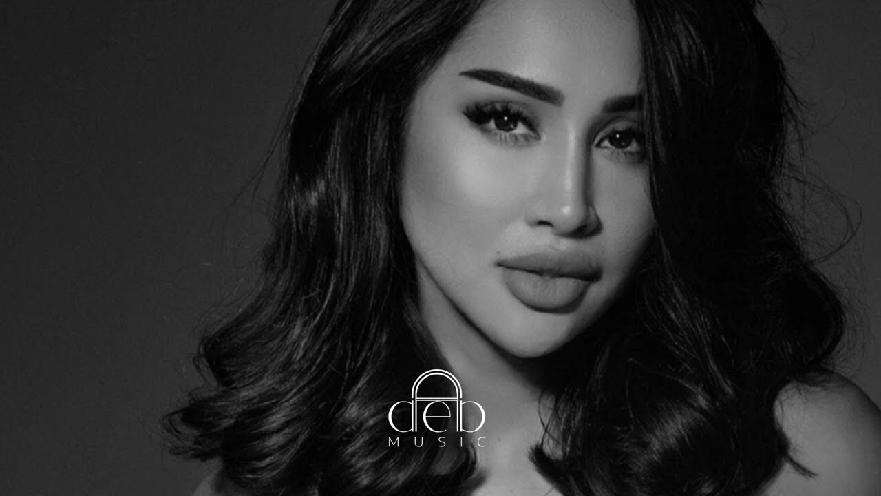 Adik - Broken Hearts (Original Mix) - YouTube