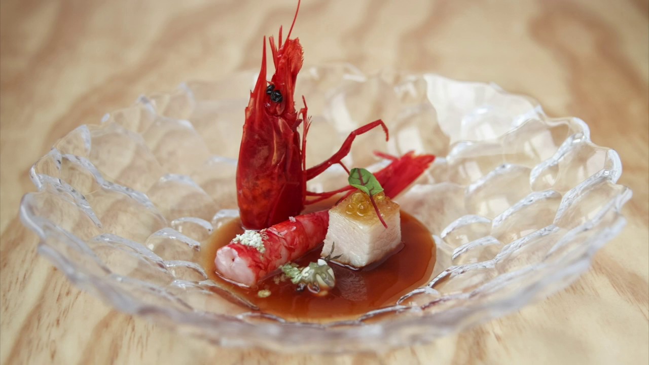 Nueva introducción a la cocina de Cobo Vintage - YouTube