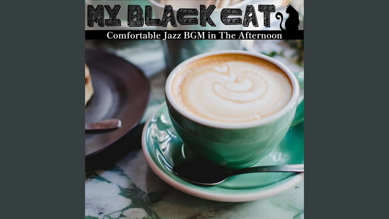 A Mellow Touch - YouTube