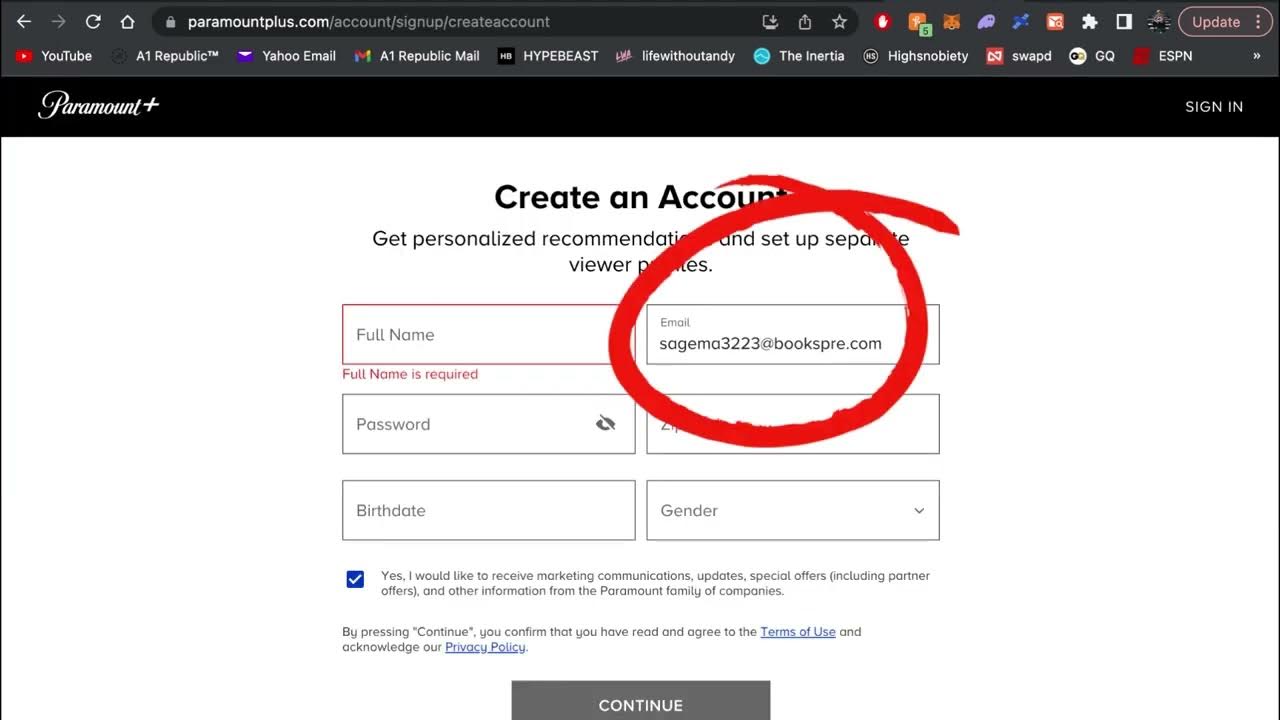 How To Get Unlimited Free Trials For Netflix Hulu Amazon Prime And how-to-get-unlimited-free-trials-for-netflix-hulu-amazon-prime-and