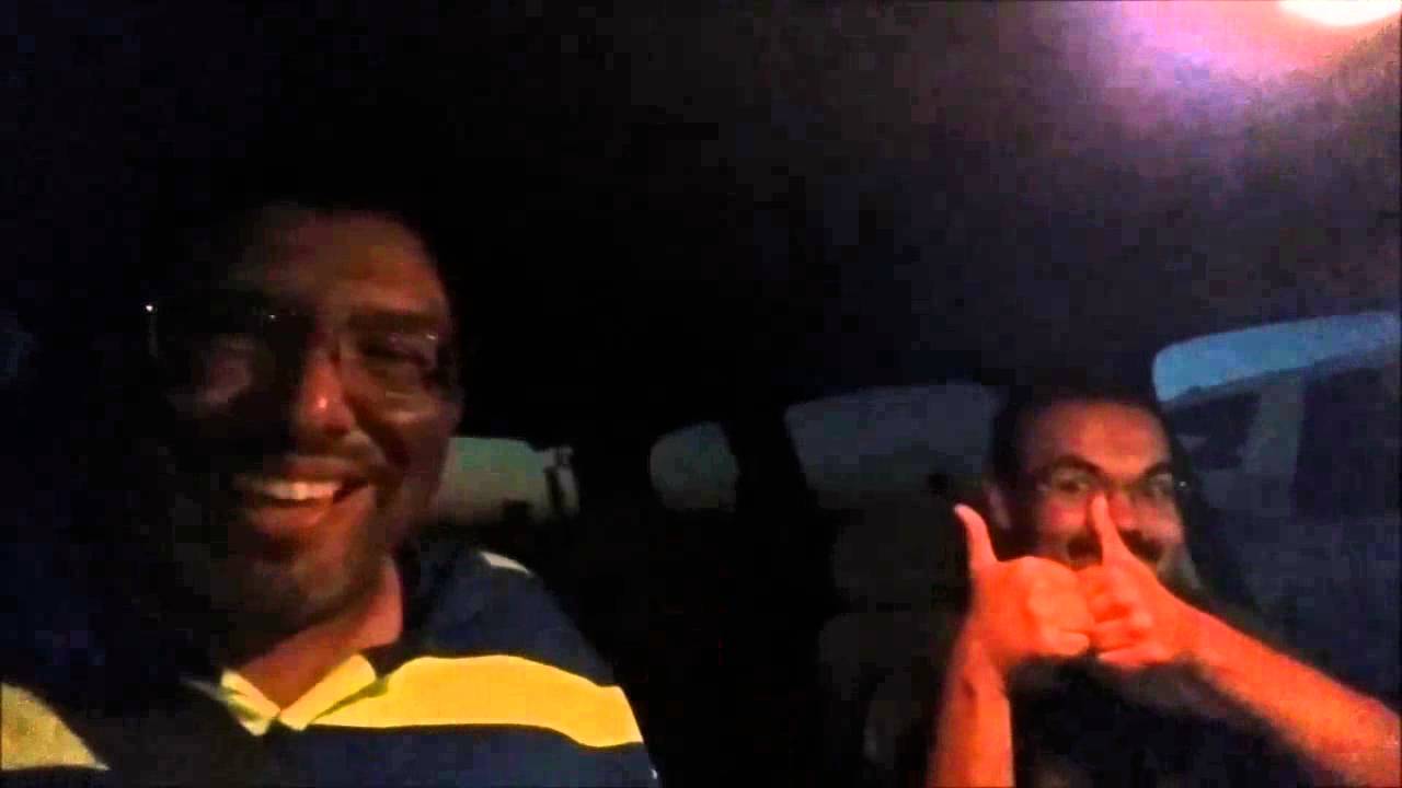 RAISIN HELL RANCH - INTRODUCTION - YouTube