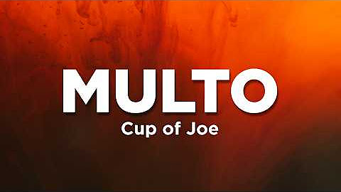 Cup of Joe - Silakbo Full Album - YouTube