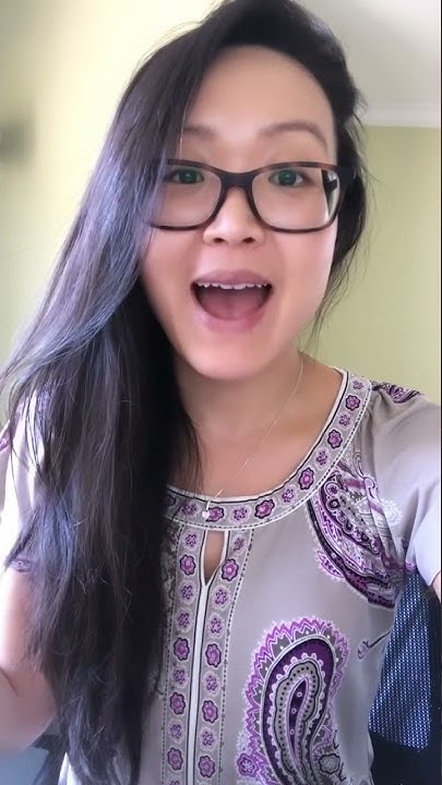 When money can’t solve your problems - YouTube