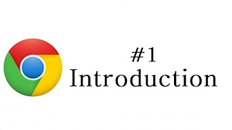 Chrome Extension Tutorial - YouTube