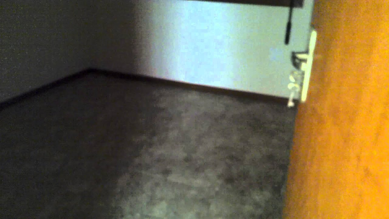 VID 20140628 122729 385 - YouTube