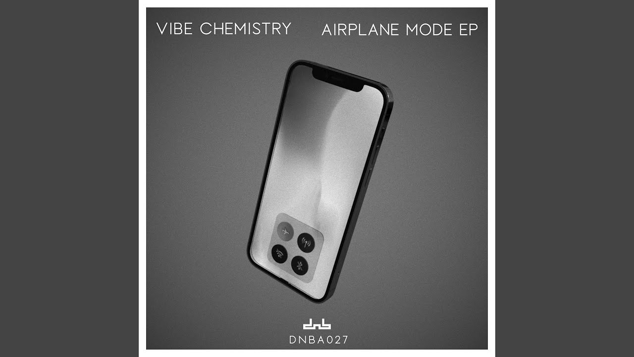 Airplane Mode YouTube airplane-mode-youtube