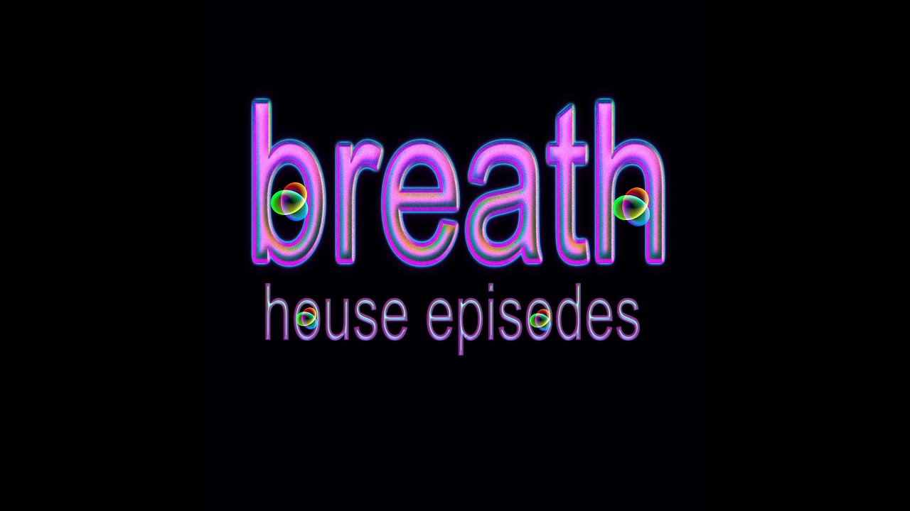 House mixtape jun 2020 - YouTube