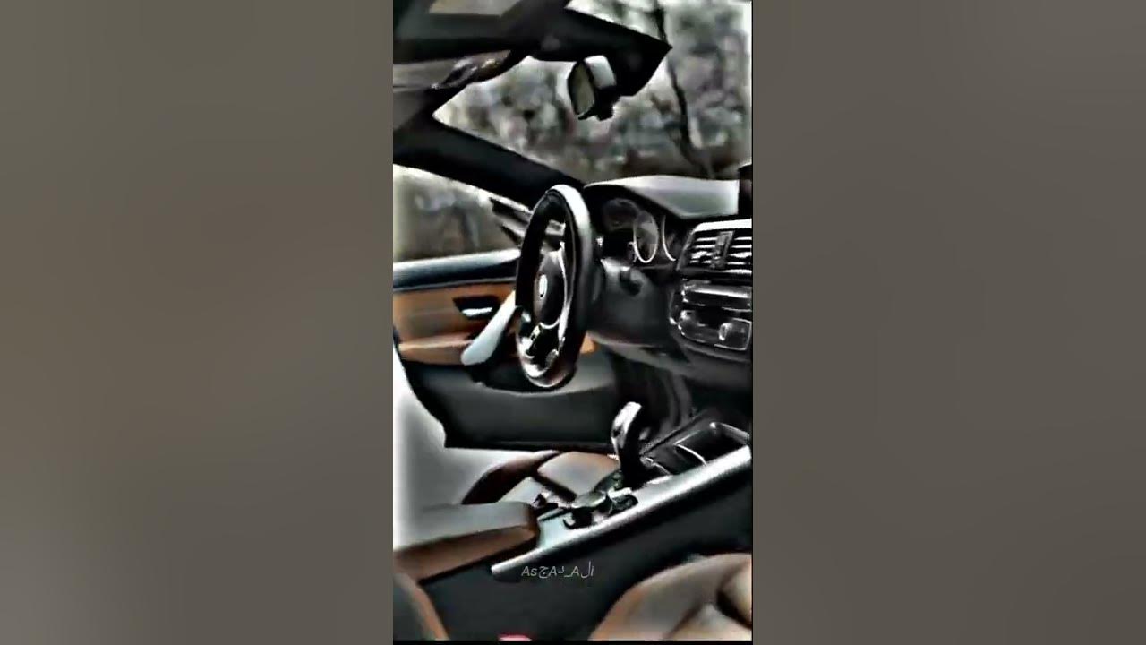 bmw-status-with-song-like-and-subscribe-youtube