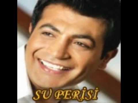 OĞUZ YILMAZ adres soyle 2009.flv