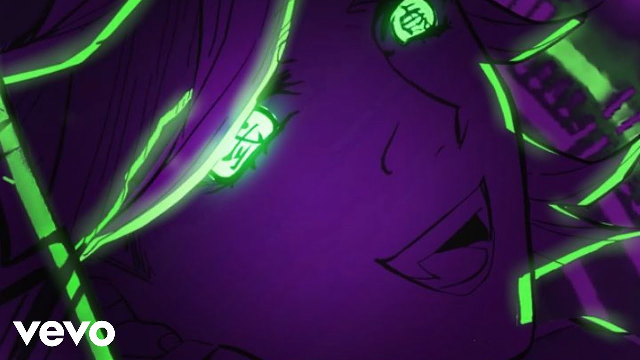 MELODIA DA LOUCURA - DJ FLG, DJ ALEX ( Slowed ) - YouTube