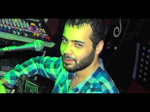 Çubuklu Cem - Welcome Ayanlar