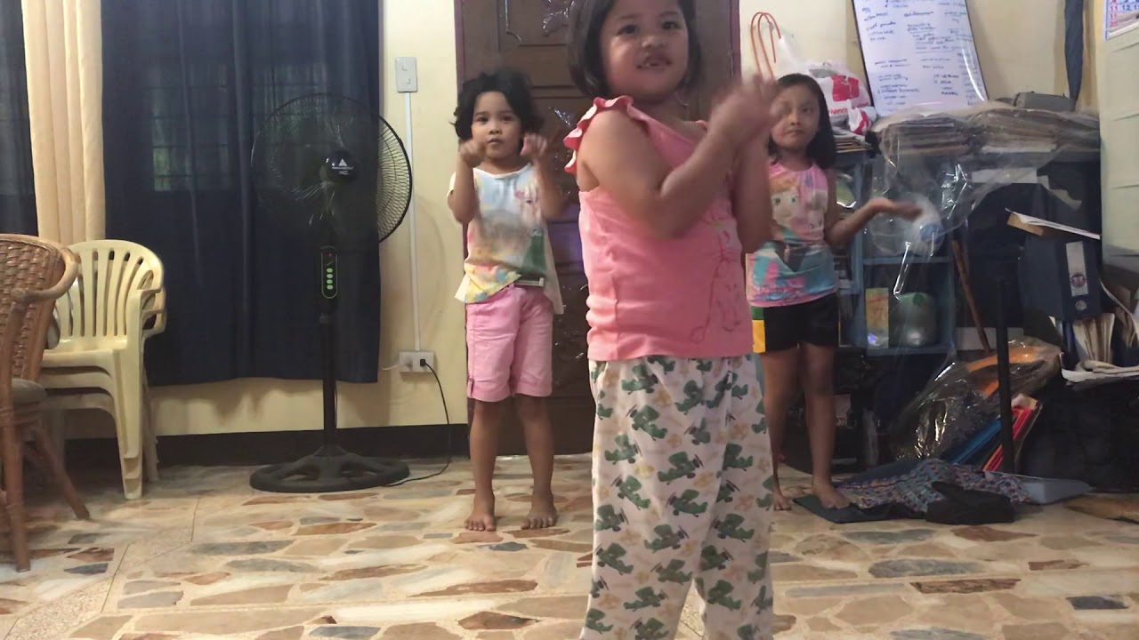 Ryan’s toy review songs #2 - YouTube