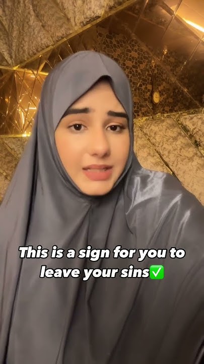 #youtubeshorts # #shortvideos #viralvideo #motivation #islam #love # ...