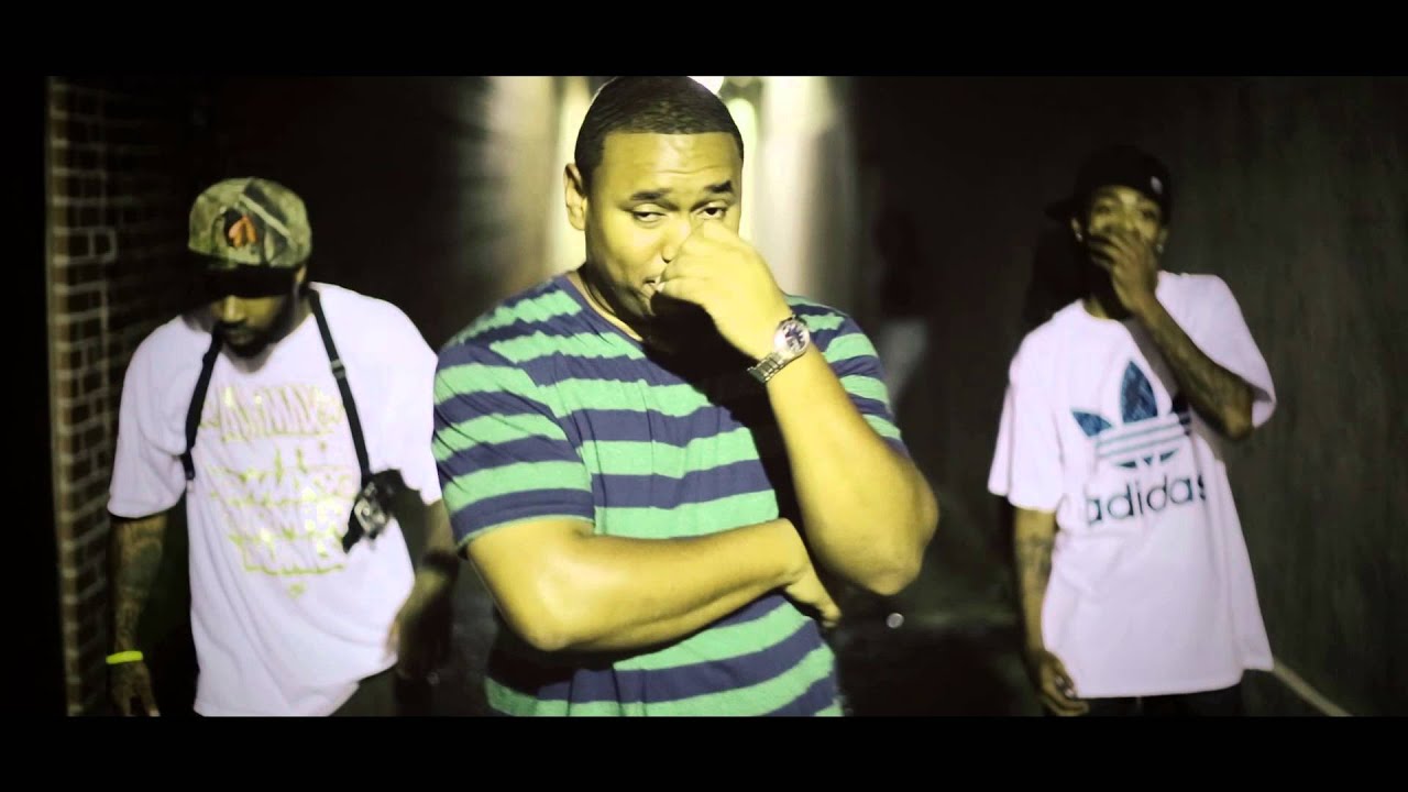 Billie Slum - 5 am in GA - YouTube